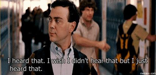 Pineapple Express Gif R