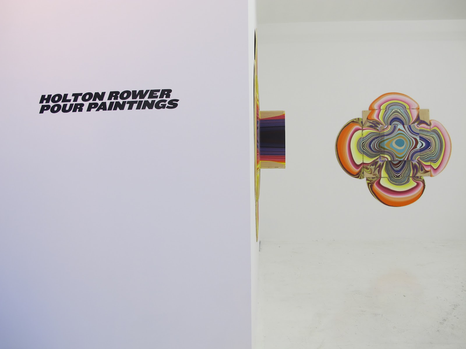 fredbutlerstyle: Tues 8th May: NYC incoming images from Rosy Nicholas ...