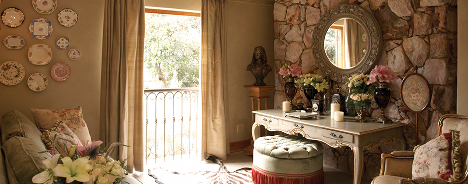 Könyvkritika: Helen Pollard - A kis francia panzió