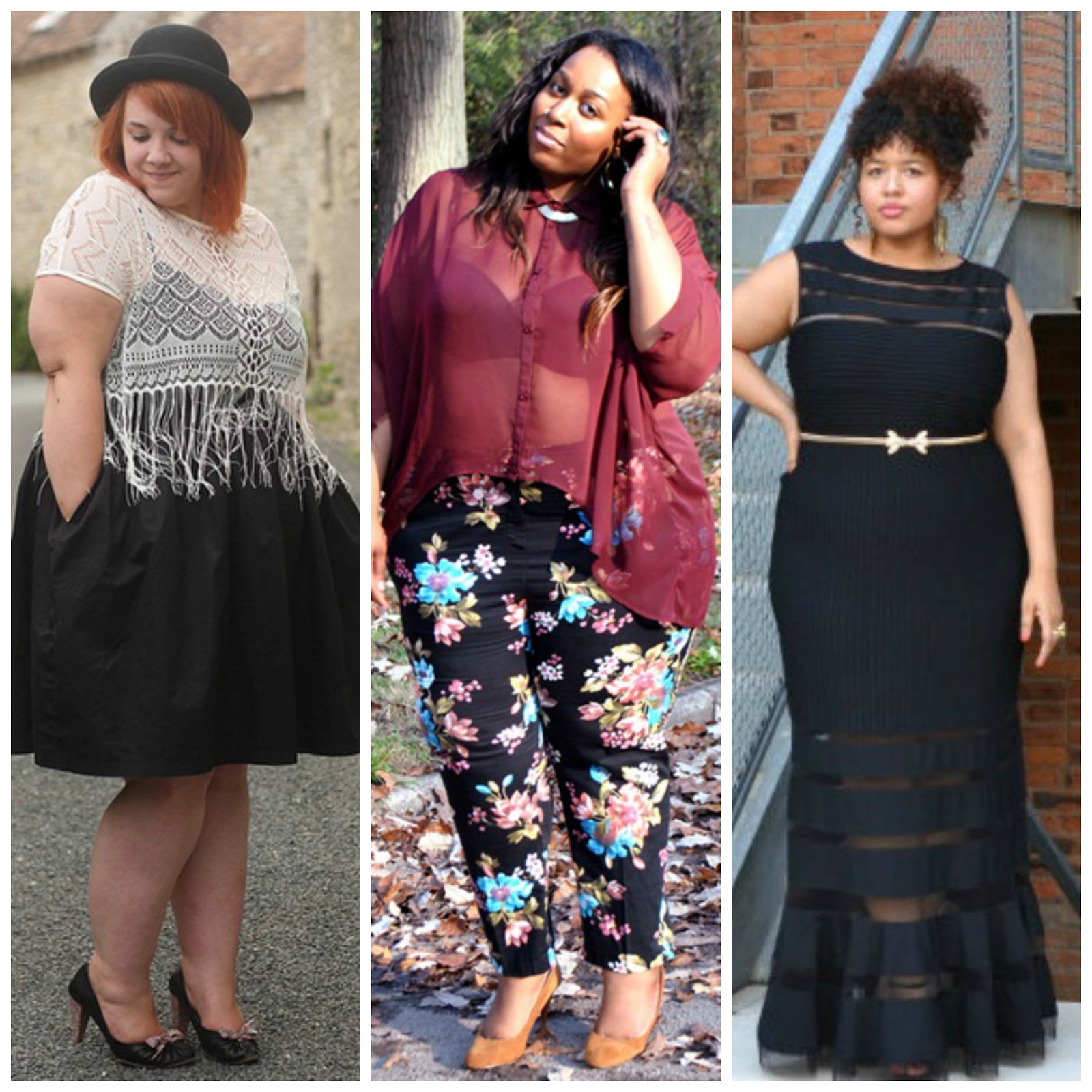 Marri Gattô - Deslizando nas curvas da mulher brasileira ...