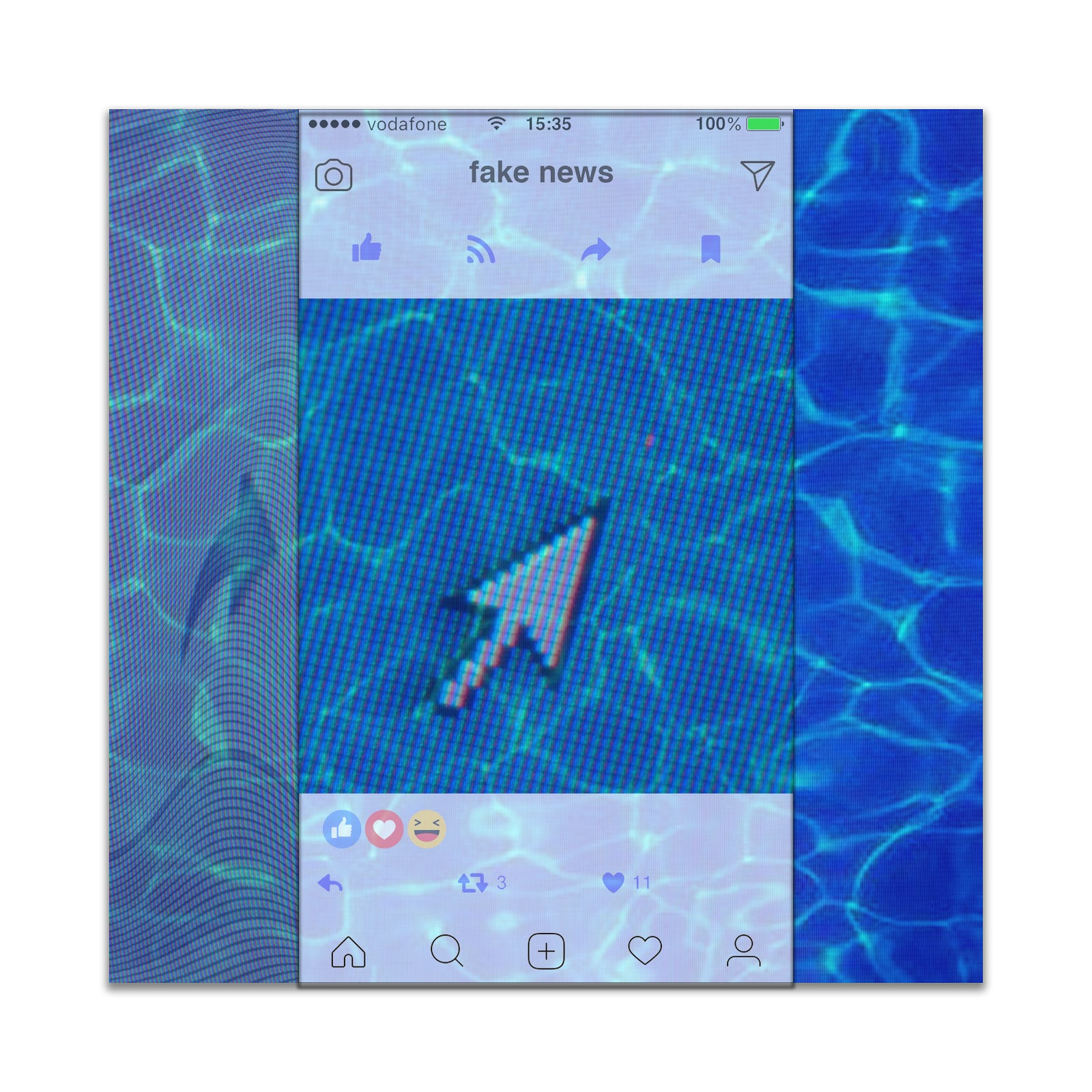 ANDREW CAMPBELL: 02: ANDREW CAMPBELL: BRITISH ARTIST: INSTALLATION ...