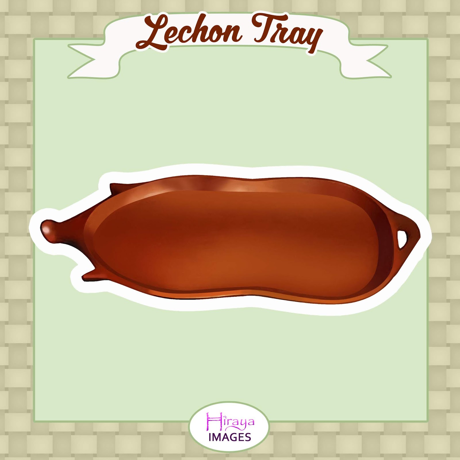 Hiraya: Disyembre 2018