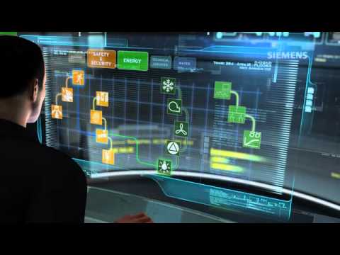 Desain Arsitektur Perangkat Lunak - Proyek Perangkat Lunak