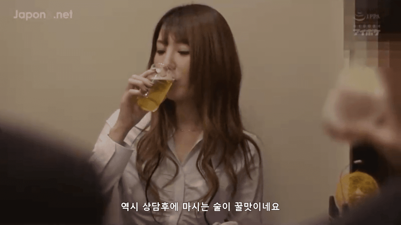 김짤닷컴 - NTR + OL 좋아하시는분만 명작나옴