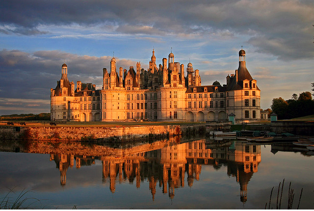 MUNNAR: TOP MOST BEAUTIFUL PLACES IN FRANCE