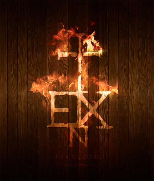 Lope de Vega Clásico: In extremo