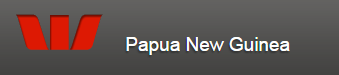 Westpac hosts “Walk for Life” - Papua New Guinea Today