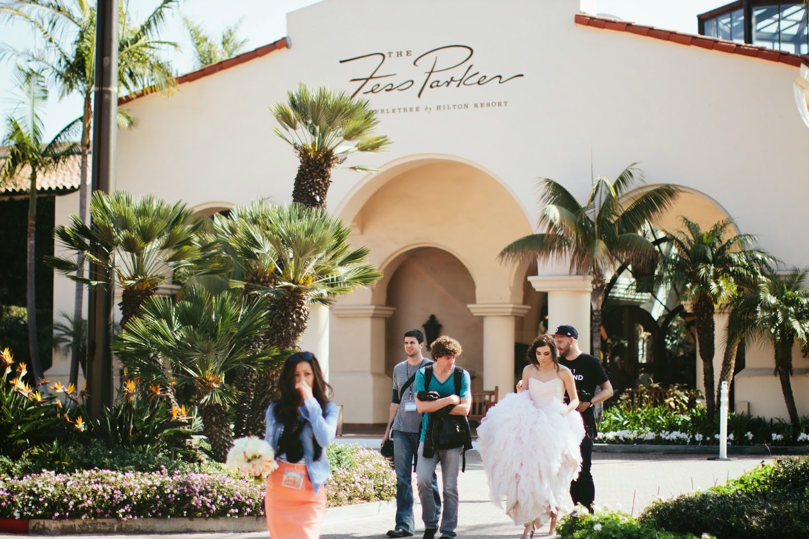 J.P Photography: United 2014 // Personal