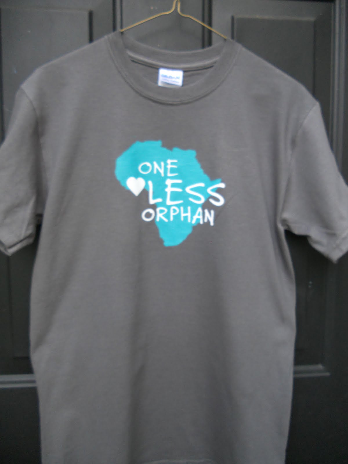 The Boggs Family Adoption: Fundraisers