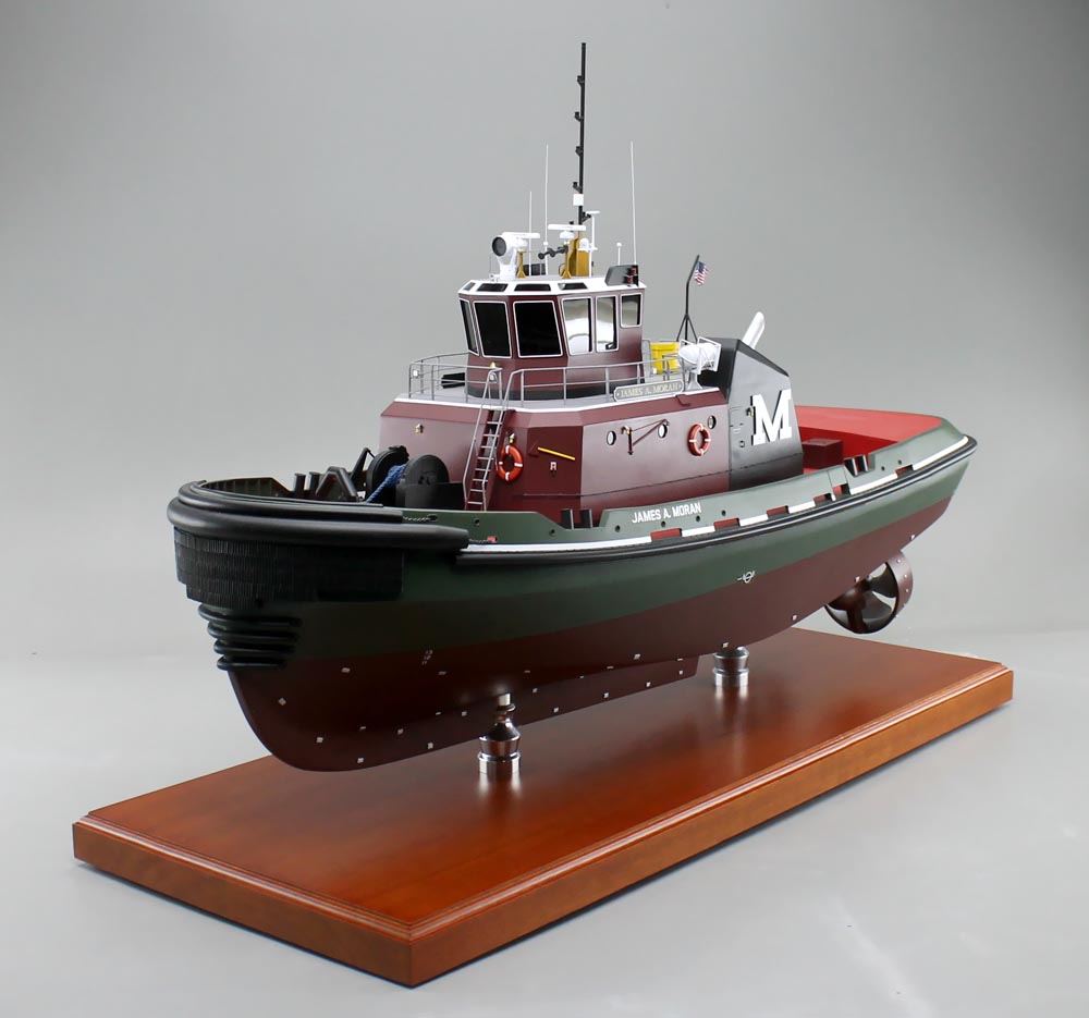Rc Boat Models Uk List, Fishing Boats Models 2019, Aluminum Boats ...