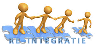 ontslag omwille van medische redenen