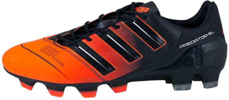 "25 Years Old" - Full Adidas Predator History - 1994-2020 - Footy Headlines