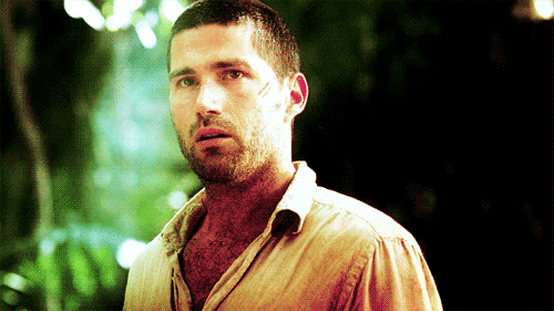 Esoteric Candy: Heroes, Villains and Anti-Heroes: My 50 Most Memorable ...