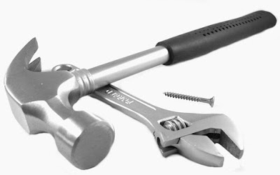 6 Asbestos Kits You Must Use: DIY Removal