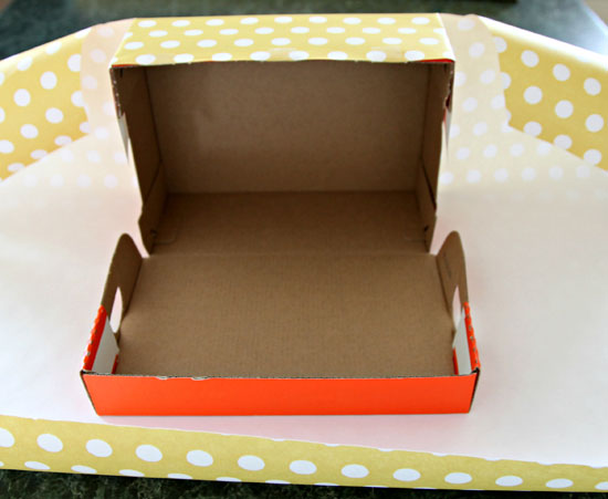 IHeart Organizing DJ Jazzy Jen And The Fresh Shoe Box