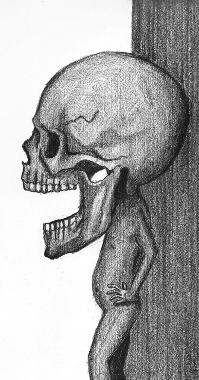 **SÓLO DIBUJOS RAROS**: solo dibujos raros 73 by JpSv