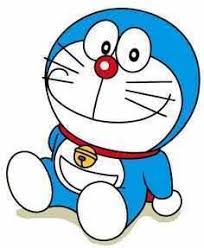 Alat-alat Ajaib Doraemon chapter III