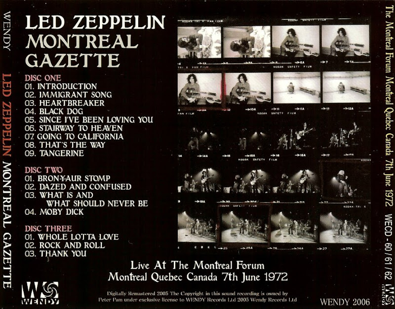 Led Zeppelin 1 Remastered Rar weddeamb