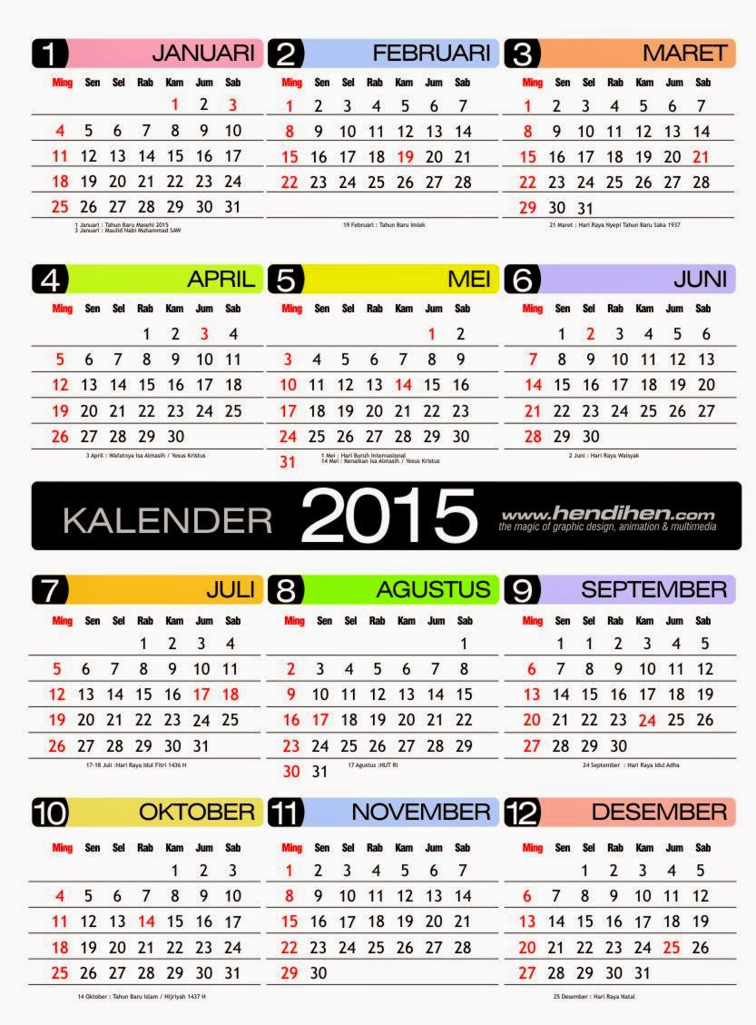 Buku Panduan Corel Draw x4 x5 x6 | Tutorial Corel Draw Bahasa Indonesia ...