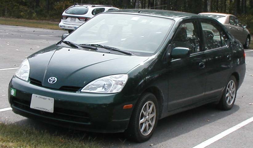 grasshopper on my door