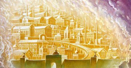 EL VeLo De La SomBRa ::::::::: The VEiL Of DaRkNeSS: MORADAS ...