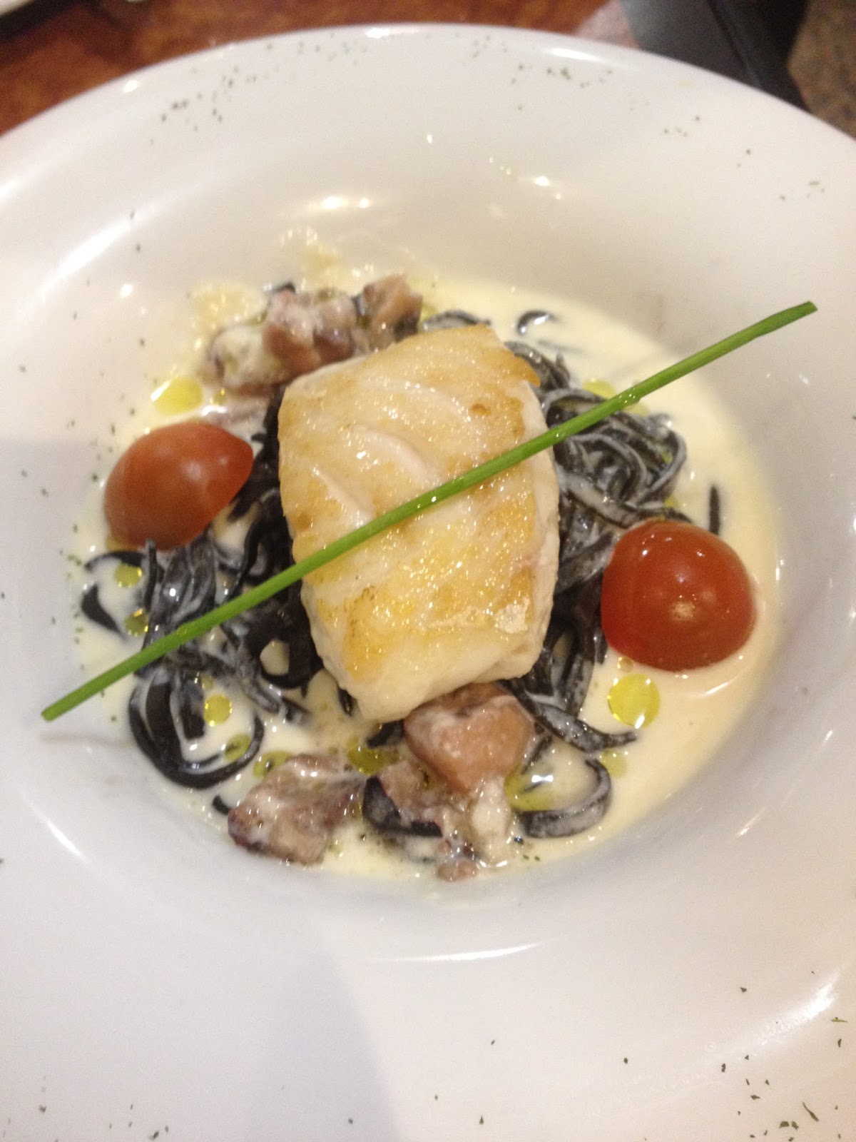 Bar Yebra | El Tapeador || Ir de tapas por Sevilla