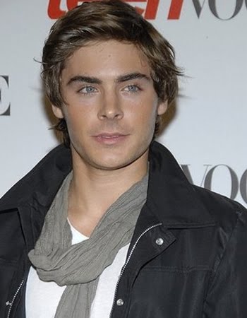 list of celebs: List of Celebs with Thick Eyebrows