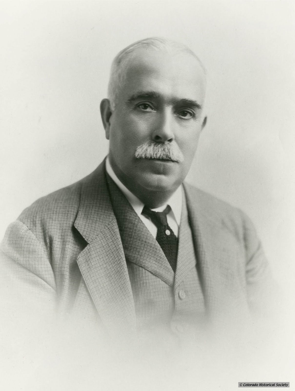 Thoughts on Korean Business by Don Southerton: Henry Collbran, Korea ...