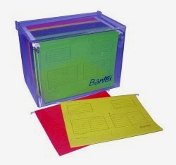 Surya Mas Stationery: Hanging Map, Map Gantung