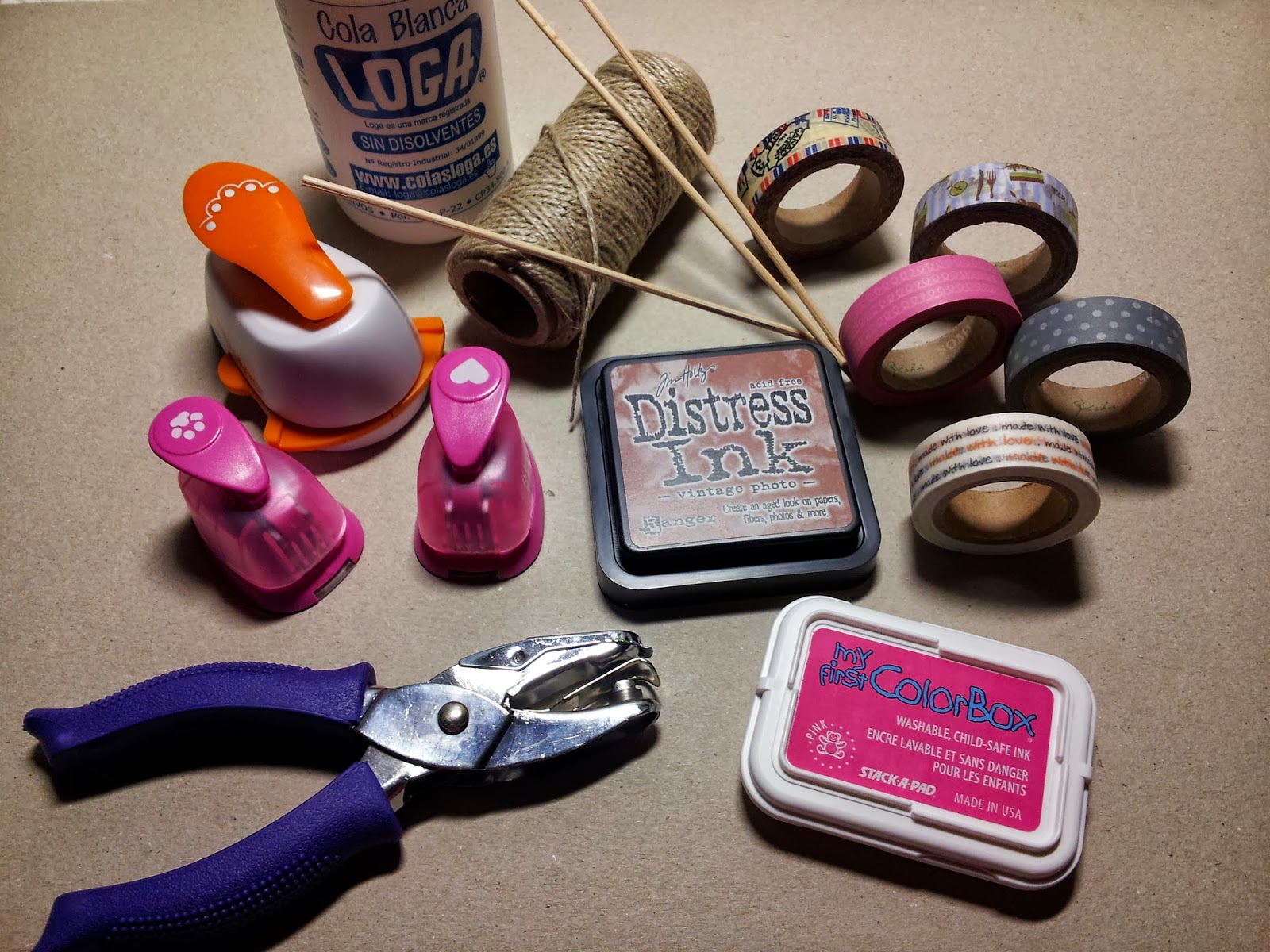 ¿Qué es el SCRAP? | Crazy Cris