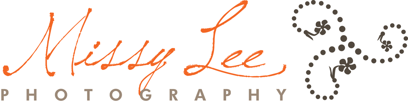Missy Lee Photography