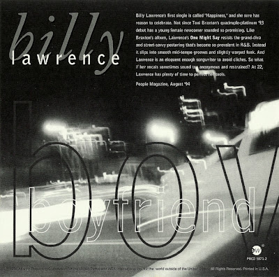 THE CRACK FACTORY: Billy_Lawrence-Boyfriend-(CDM)-(Re-rip)-1994-Y2H_INT