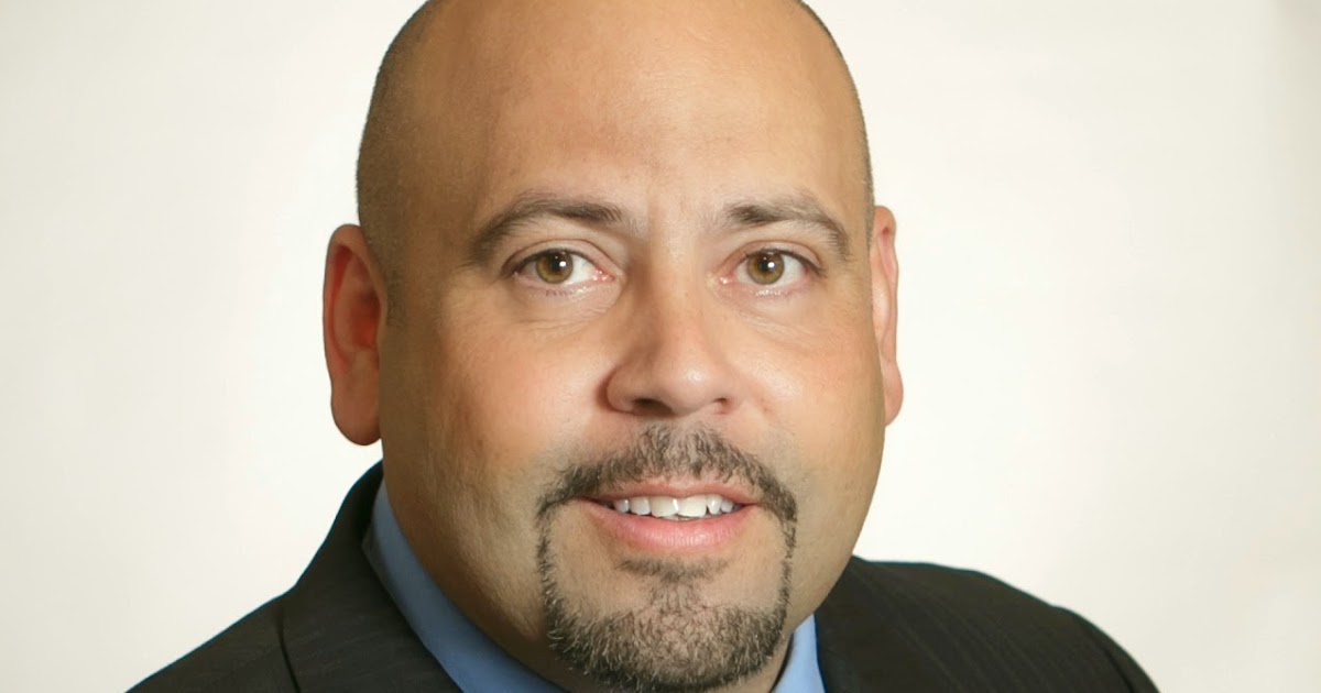 The Middletown Insider: Candidate Bio: Angel Fernandez (R) First Latino ...