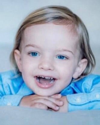 Royal Family Around the World: Princess Madeleine shared set of ...