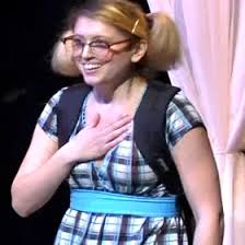 Starkid Songbook!: Jaime Lyn Beatty