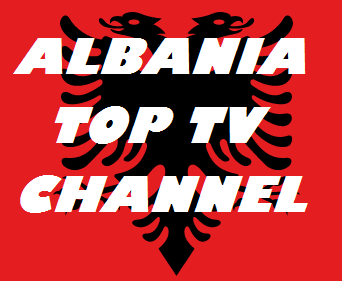 TOP CHANNEL Live