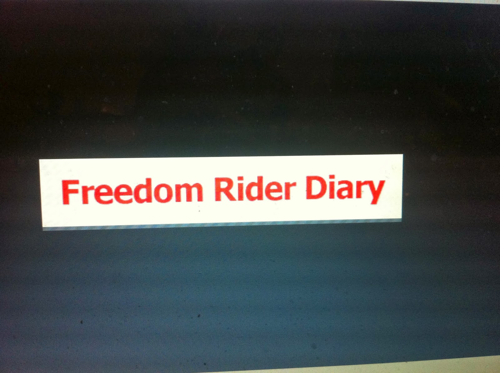 THE BLACK SOCIAL HISTORY:: BLACK SOCIAL HISTORY : AMERICAN " CAROL RUTH ...