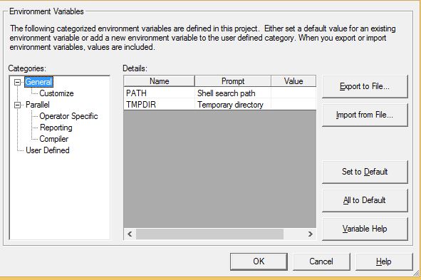 Data Stage for Beginners: Datastage Administrator