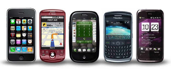 In The Meantime...: November 2012