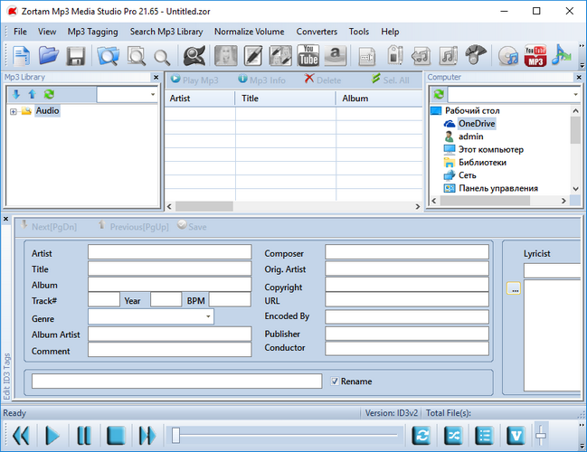 Blog Posts - rangcard