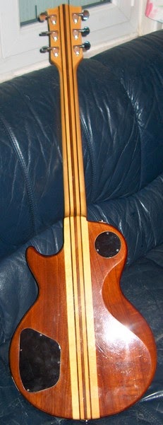 DOC'S HARMONY MARQUIS OWNERS GROUP-: BEAUTIFUL UNIQUE HARMONY MARQUIS ...