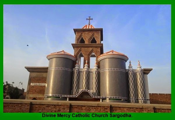 Free Christian Wallpapers | Christian Computer Backgrounds | Churches ...