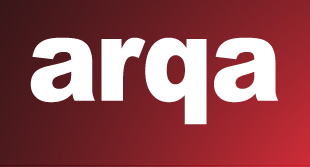 arqa