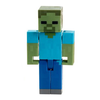 Minecraft All Survival Mode | Minecraft Merch