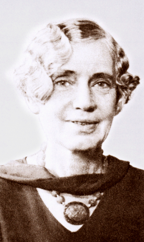 Baha'i Talks, Messages and Articles: Happiness from the Baha’i Point of ...