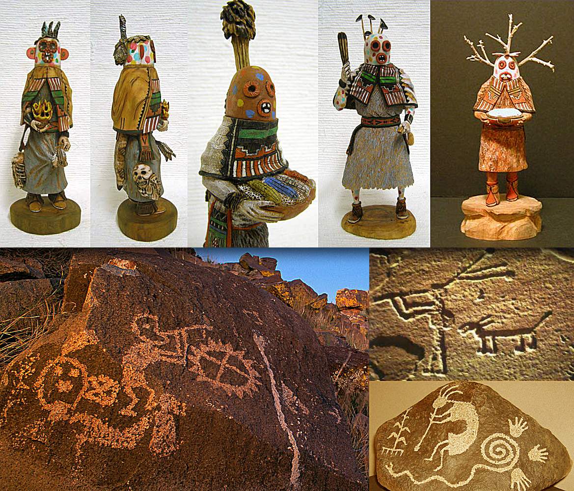 E.A CONCIENCIA EVOLUTIVA : LA PUERTA DE ORION (1ª Parte)