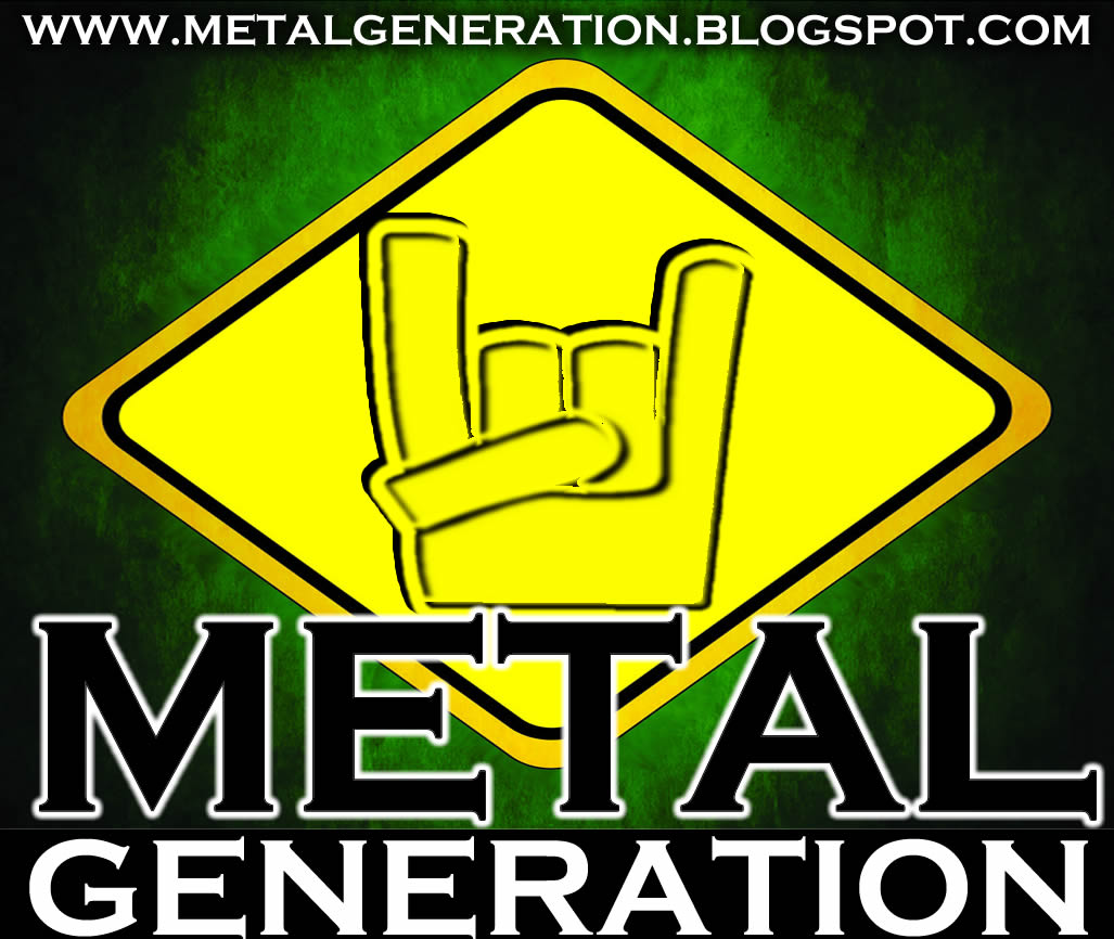 Santuario dos Perdidos †: Gothic Sorocaba + Metal Generation