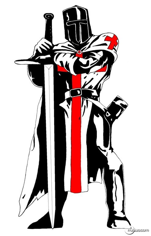 Magia de Umbanda: Exu