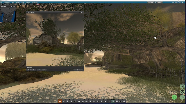Echt Virtuell: Update für den Project 360 Snapshot Viewer auf v5.1.2