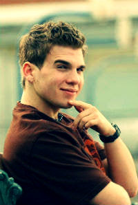 Welcome To Degrassi.....: SEASON 5 CHARACTERS: